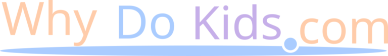 Understanding Atypical Behavior in Kids - Whydokids