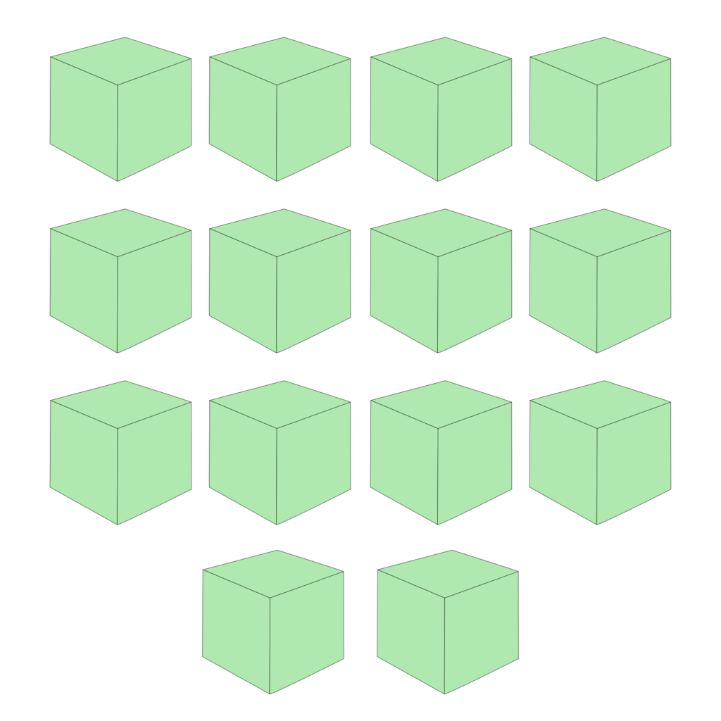 Numbers and Shapes - Whydokids