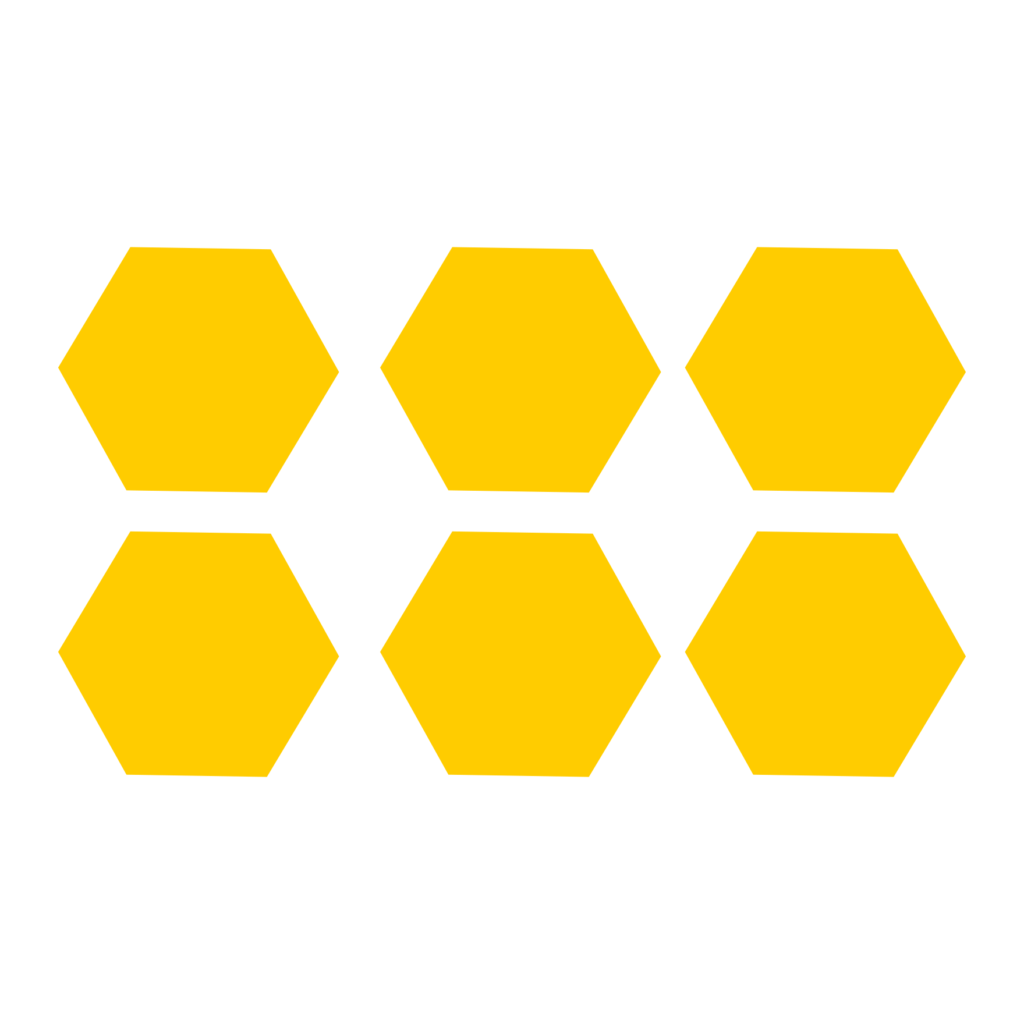 Numbers and Shapes - Whydokids