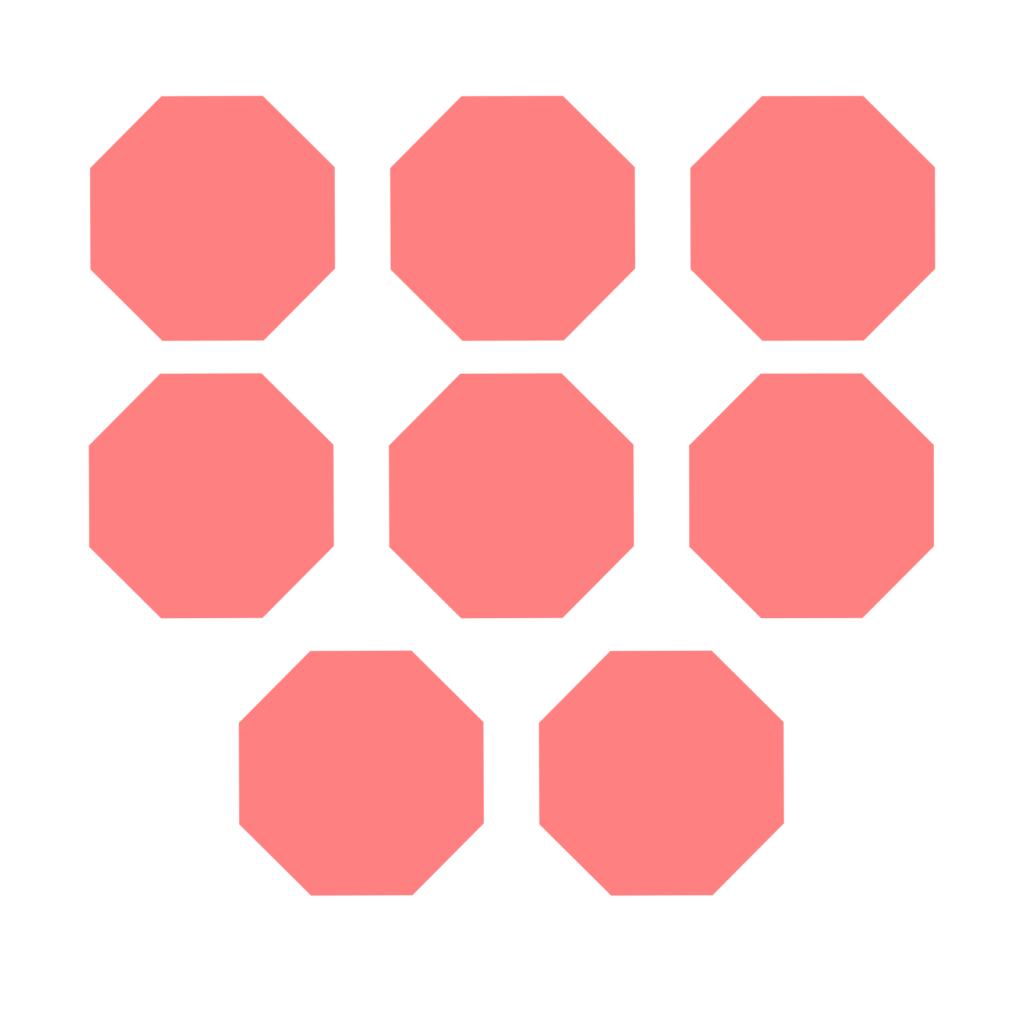 Numbers and Shapes - Whydokids