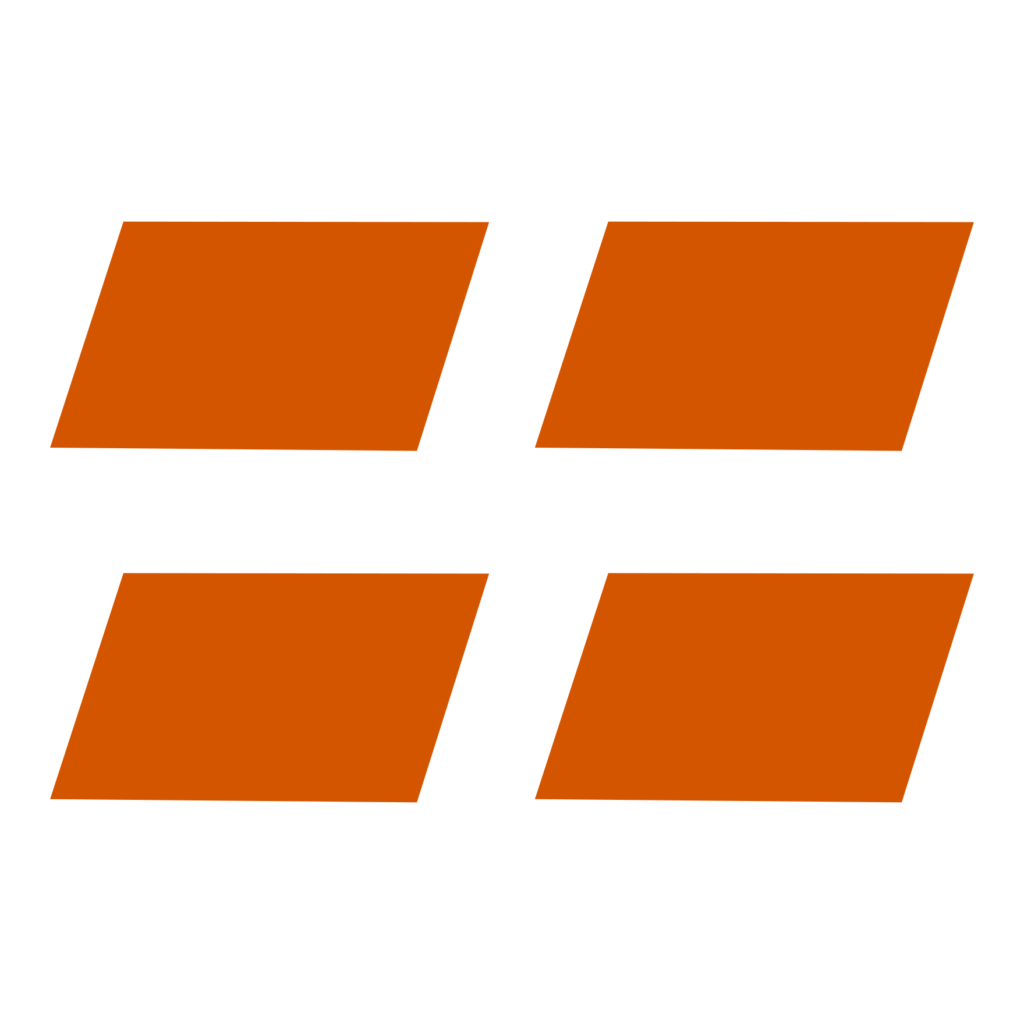 Numbers and Shapes - Whydokids