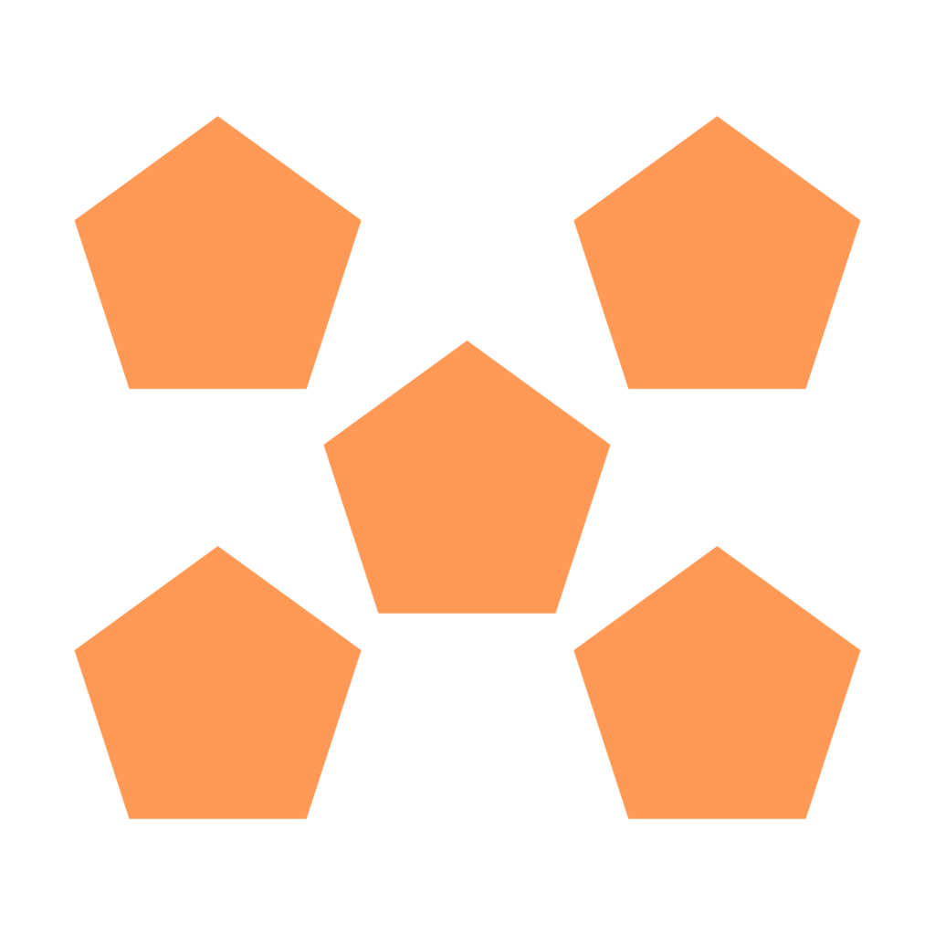 Numbers and Shapes - Whydokids