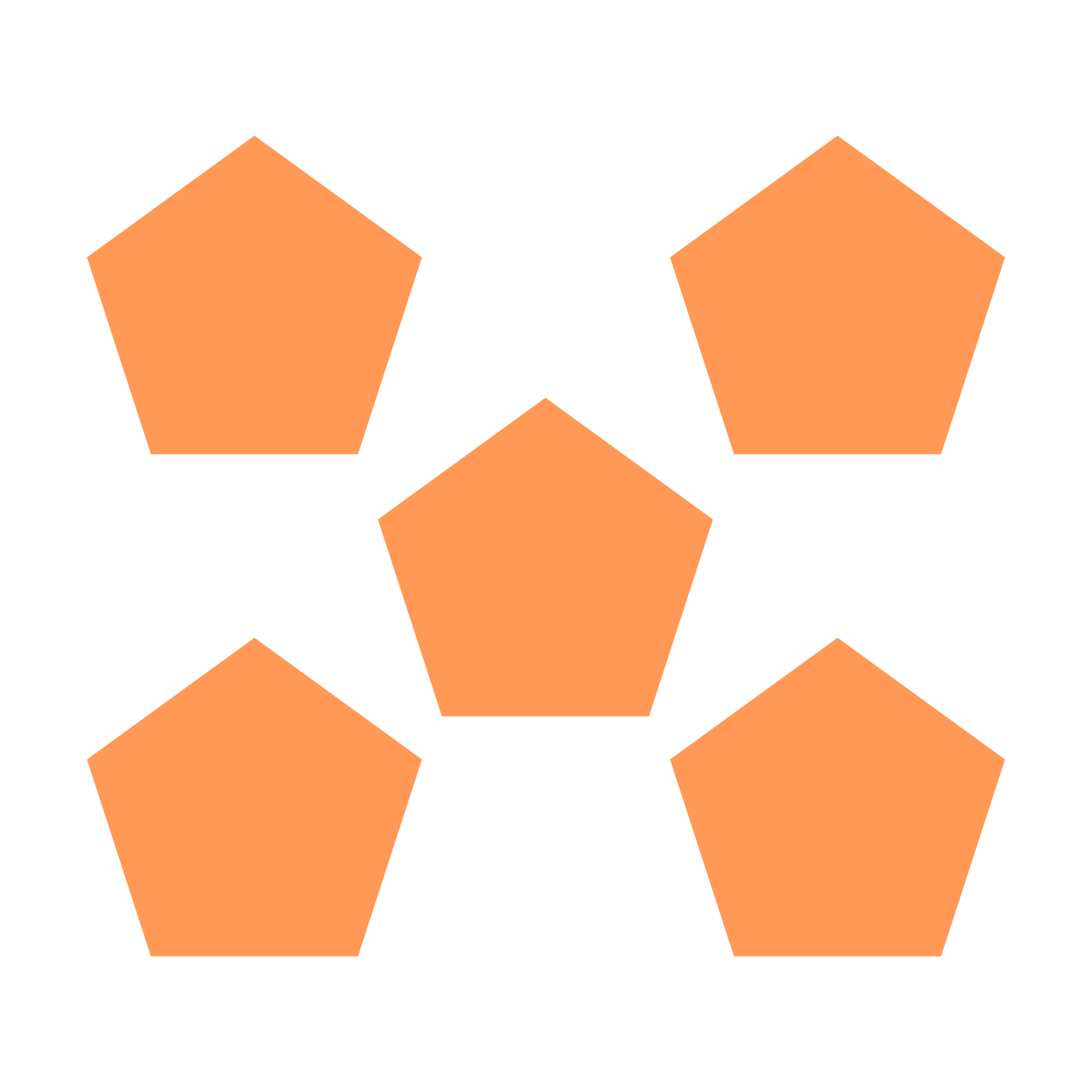 Numbers and Shapes - Whydokids