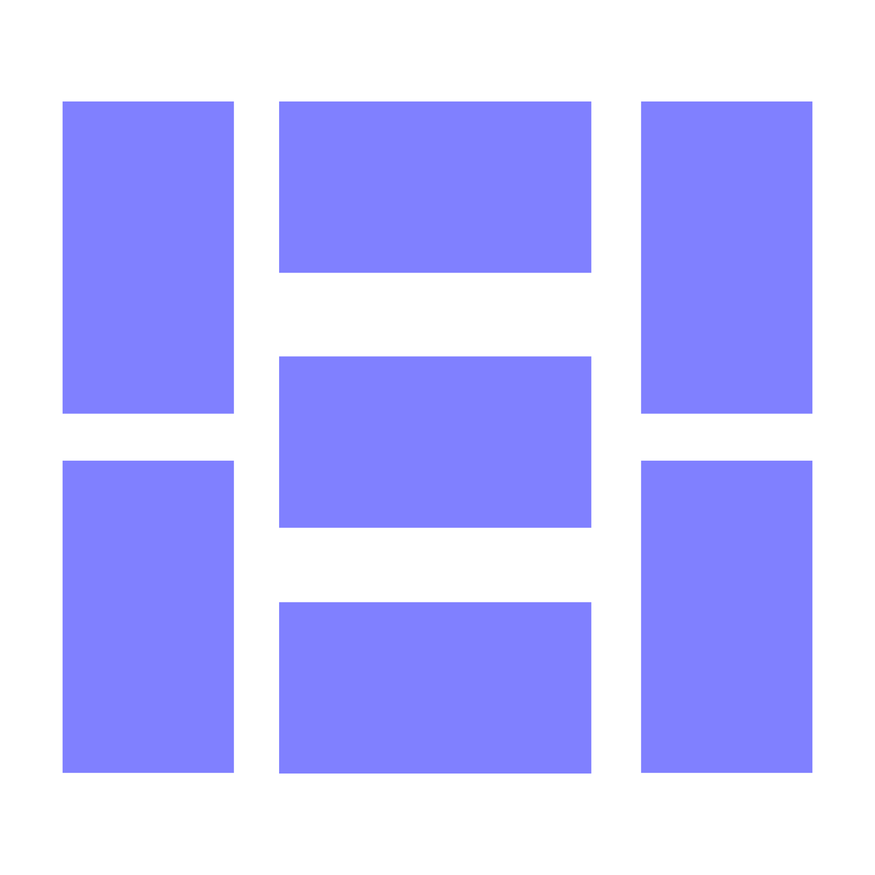 Numbers and Shapes - Whydokids