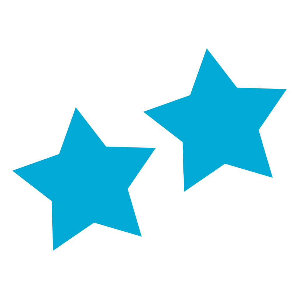 Numbers and Shapes - Whydokids