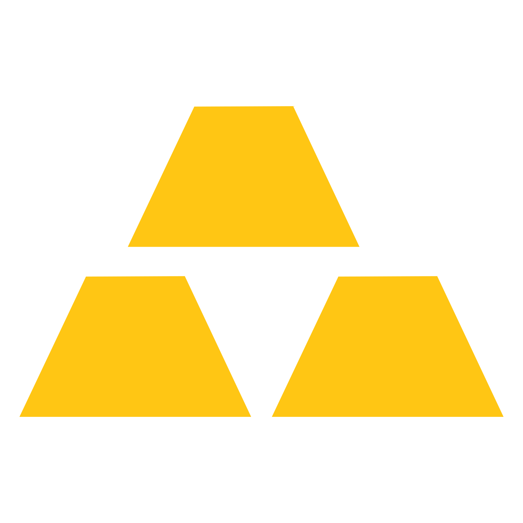 Numbers and Shapes - Whydokids